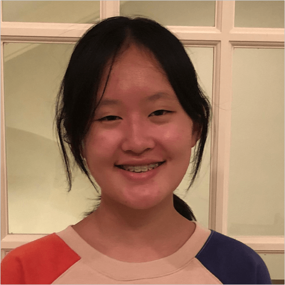 Become a Qoom Creator | Qoom